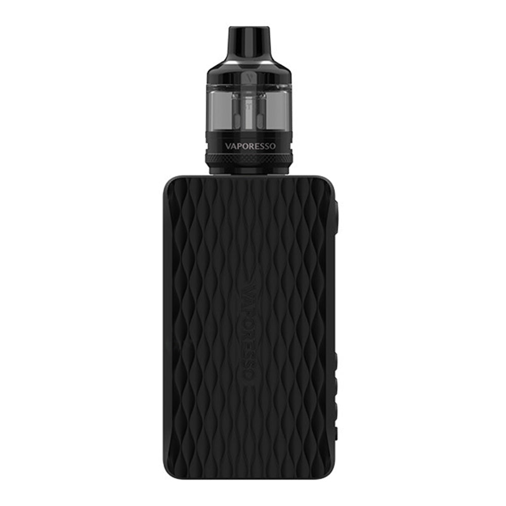 Vaporesso Gen 160 - Kit – Porto Vapor